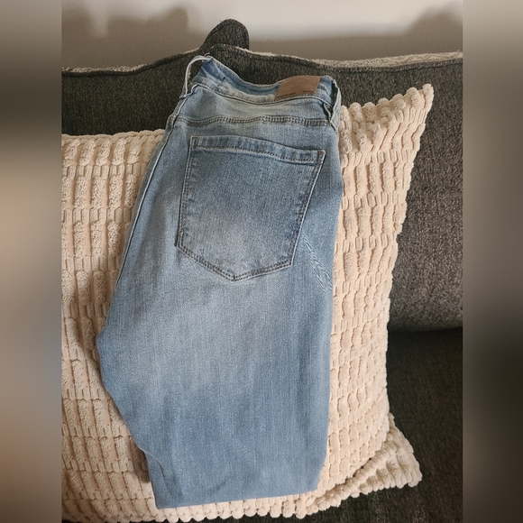 Bluenotes | Jeans | Jeans | Poshmark